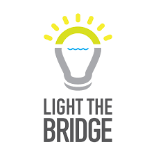 AWSN.org | Alberta Women's Science Network