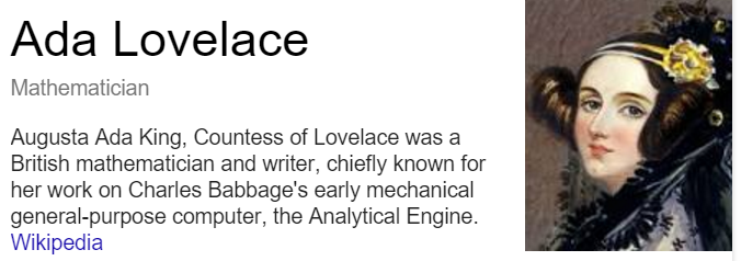 AWSN.org | Alberta Women's Science Network